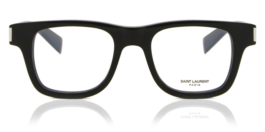 Saint Laurent SL 564 OPT 005 glasses | Buy online now | Vision Direct AU