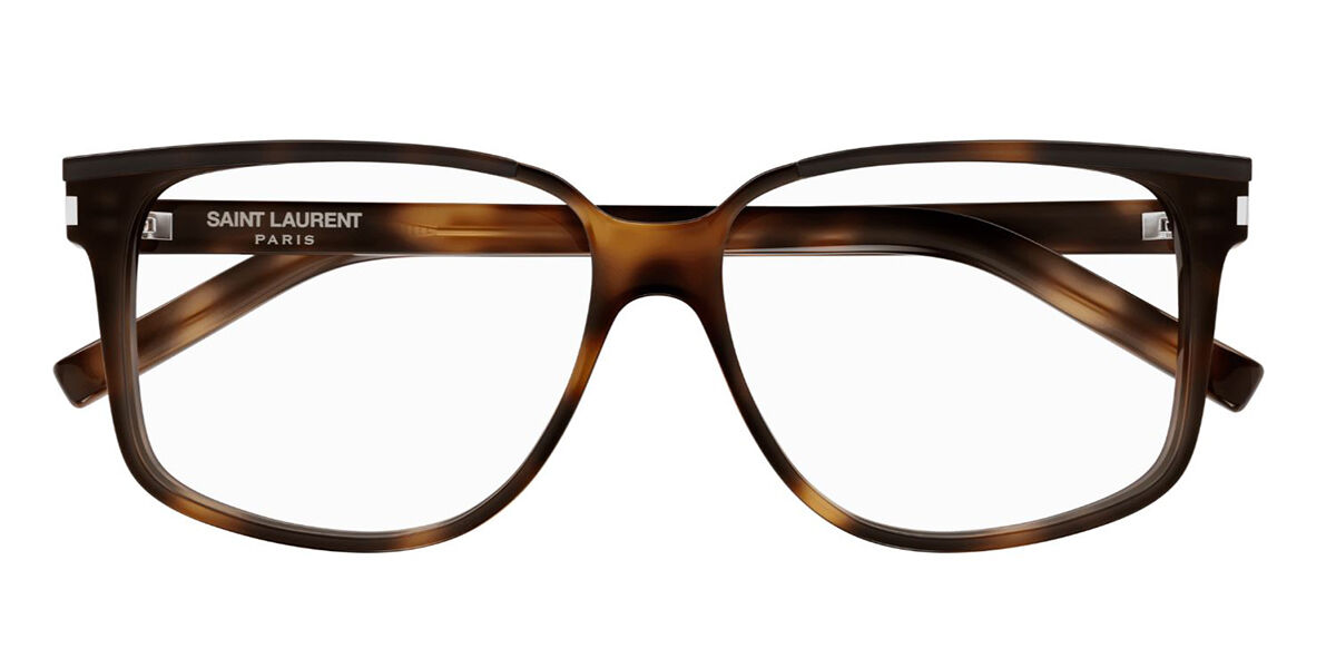Saint Laurent SL 599 OPT 002 óculos | Compre online agora | OculosWorld BR