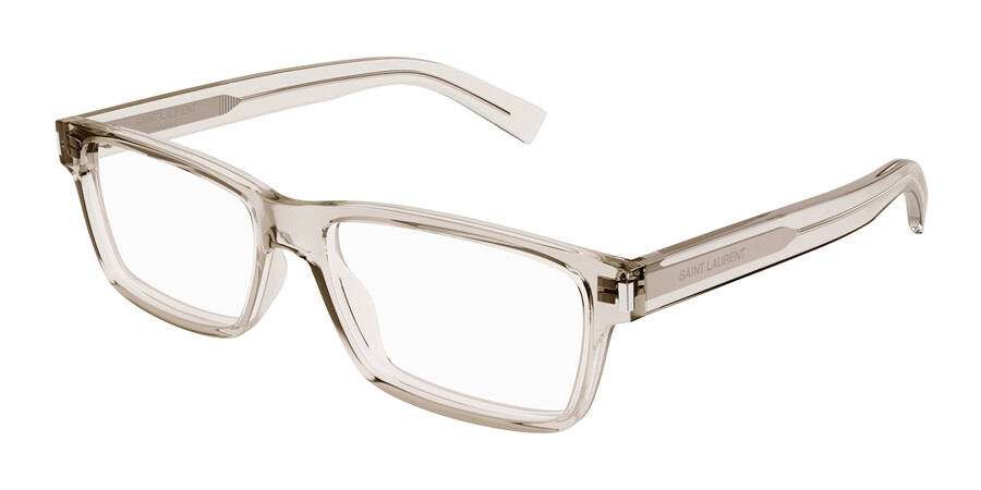 Saint Laurent SL 622 009 glasses | Buy online now | SmartBuyGlasses US