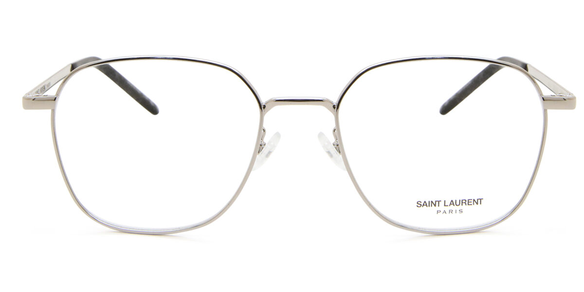 眼鏡 Saint Laurent SL 646/F Asian Fit 002 | SmartBuyGlasses 香港