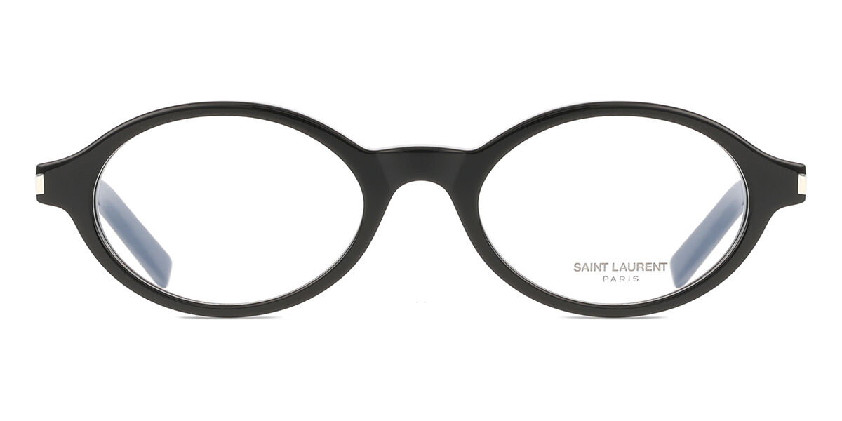 Saint Laurent SL 751 JEANNE OPT 001 glasses | Buy online now ...