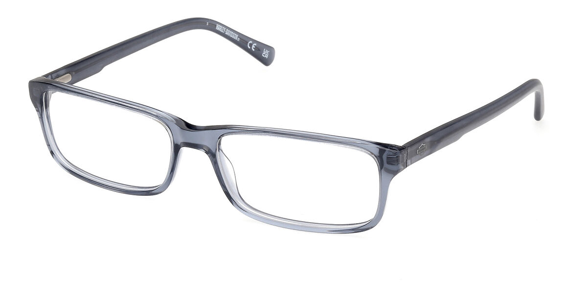 Harley Davidson HD50060 084 glasses | Buy online now | SmartBuyGlasses US