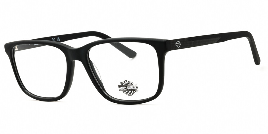 Harley Davidson HD0955 002 gafas | Comprar en línea ahora | LentesWorld ...