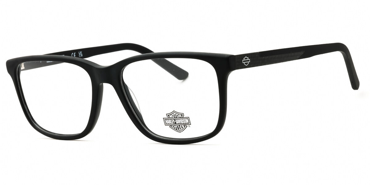 Harley Davidson HD0955 002 gafas | Comprar en línea ahora ...