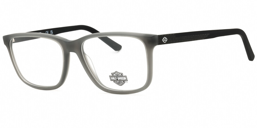 Harley Davidson HD0955 020 gafas | Comprar en línea ahora ...