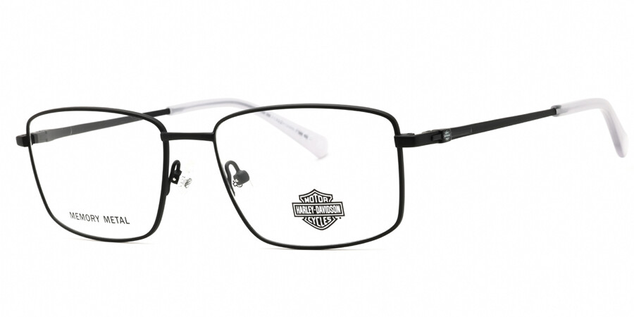 Harley Davidson HD50027 002 gafas | Comprar en línea ahora ...