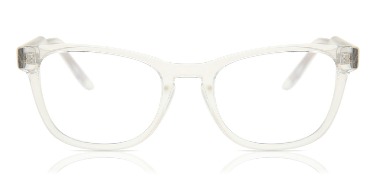 Quay Australia Qu 000560 Hardwire Mini Clr Clrblt Blue Light Lens