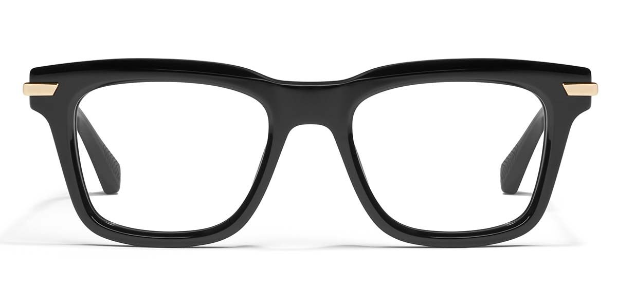 Quay FIRST DRAFT 78095 glasses | Buy online now | Vision Direct AU