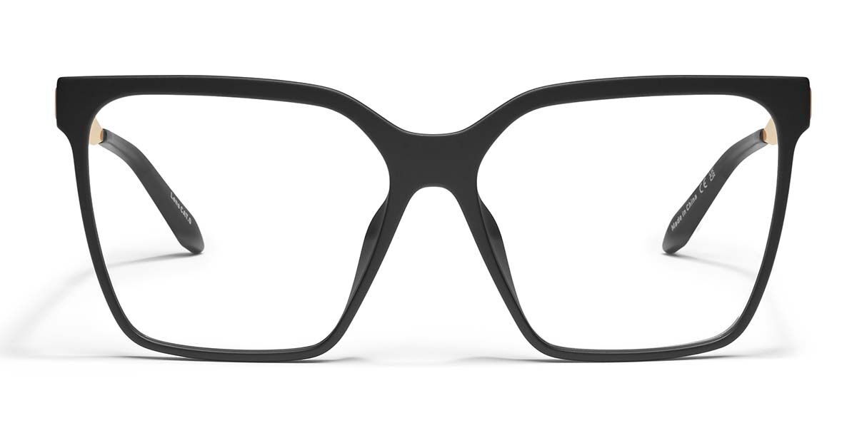 Quay LEVEL UP REMIXED Blue-Light Block 74181 glasses | Buy online now ...