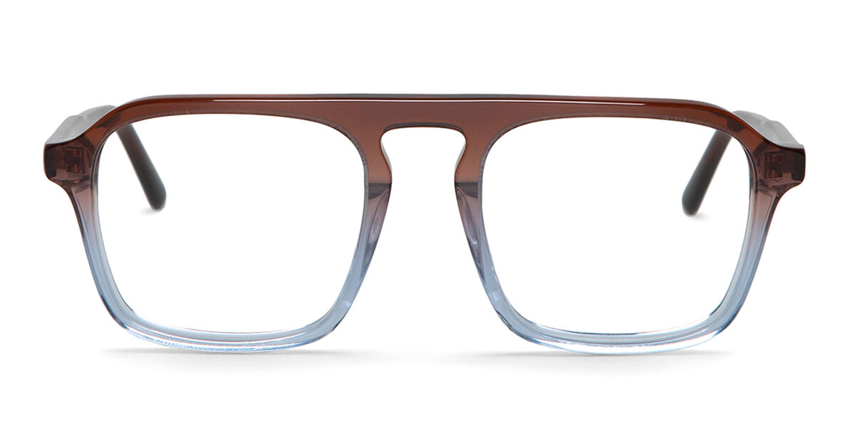 Mr. Boho Marquina ACYO1-00 glasses | Buy online now | SmartBuyGlasses US