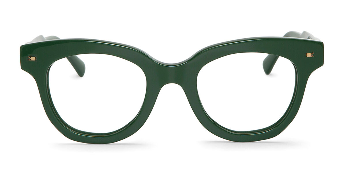 Mr. Boho Penelope TACL8-00 glasses | Buy online now | SmartBuyGlasses IE