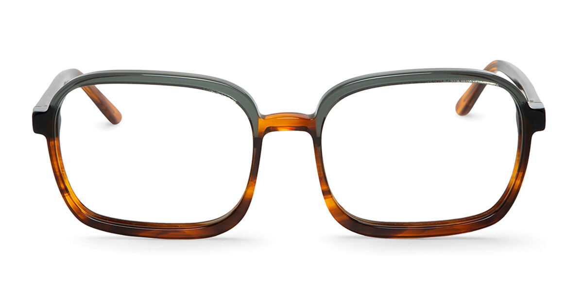 Mr. Boho Velma LACAR3-00 glasses | Buy online now | SmartBuyGlasses CA