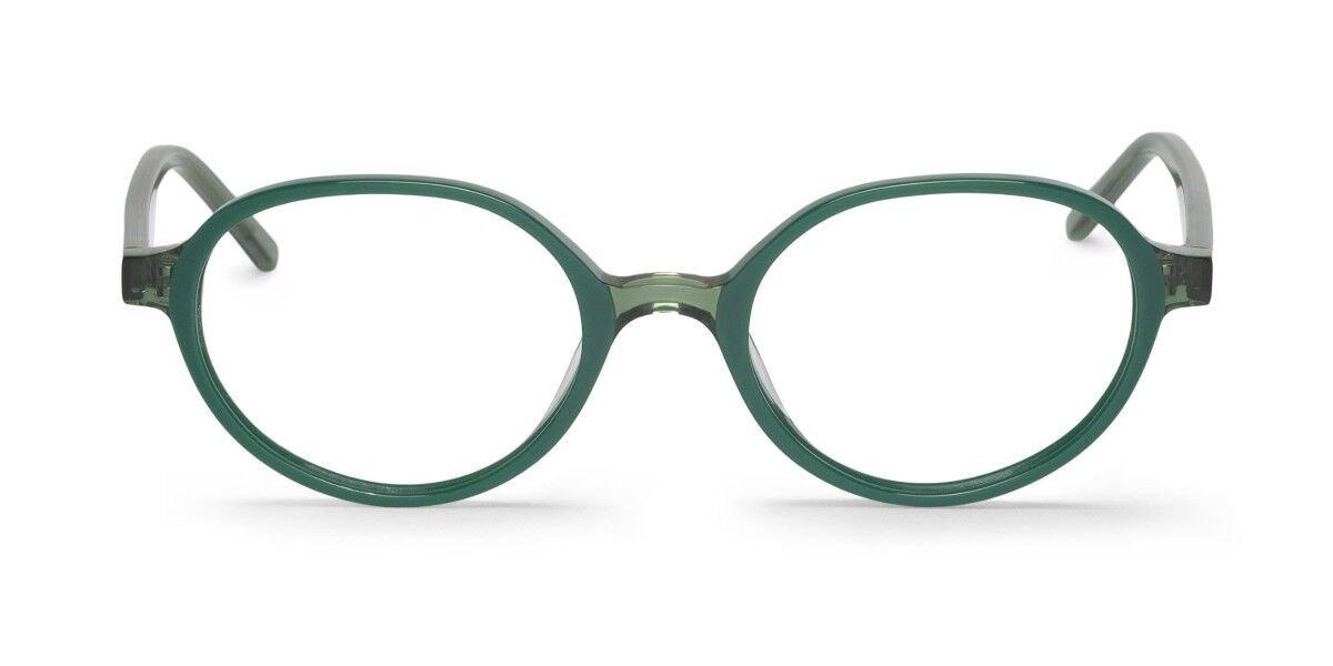 Mr. Boho Belpois LACOR34-00 glasses | Buy online now | SmartBuyGlasses US