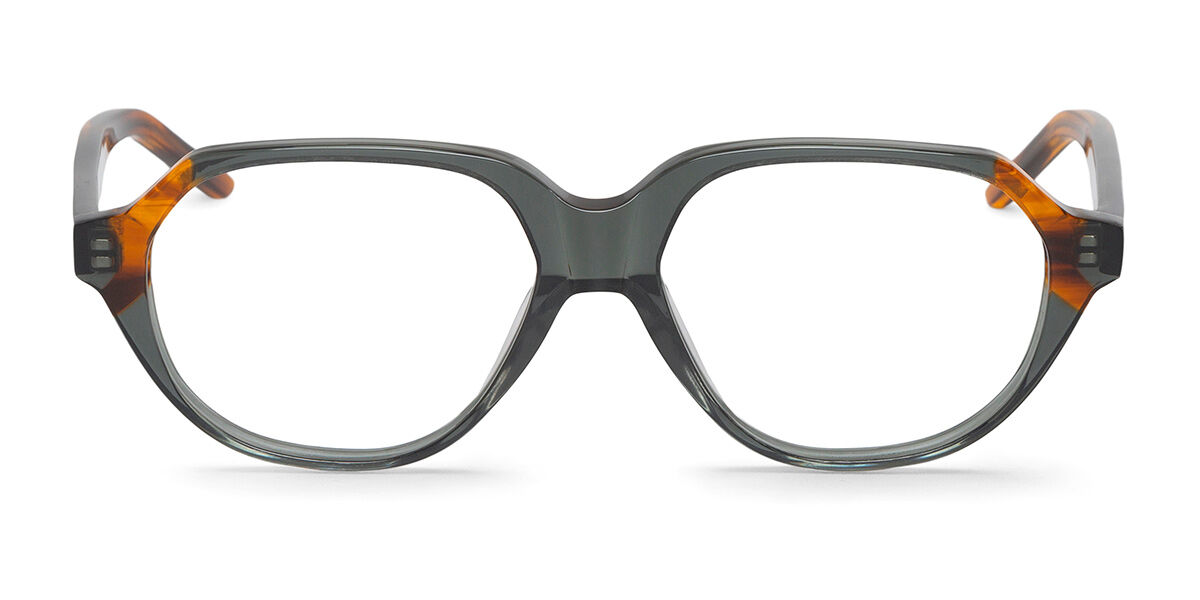 Mr. Boho Penny LACVR13-00 glasses | Buy online now | SmartBuyGlasses IE