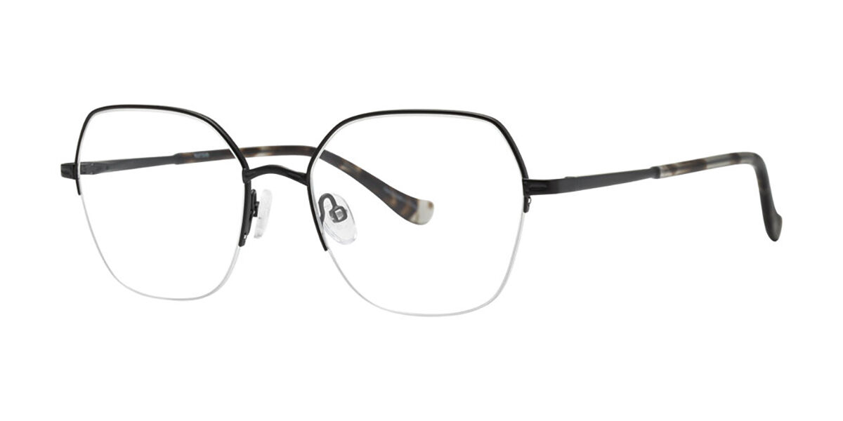Kensie Dainty Black Diamond glasögon | Köp online nu | SmartBuyGlasses SE