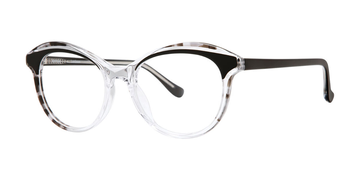 Kensie Luminous Black Orchid glasses | Buy online now | SmartBuyGlasses ZA