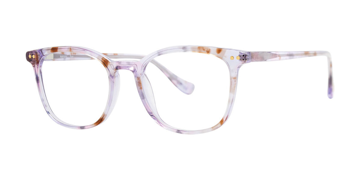 Kensie Rosy Purple Haze glasses | Buy online now | SmartBuyGlasses US