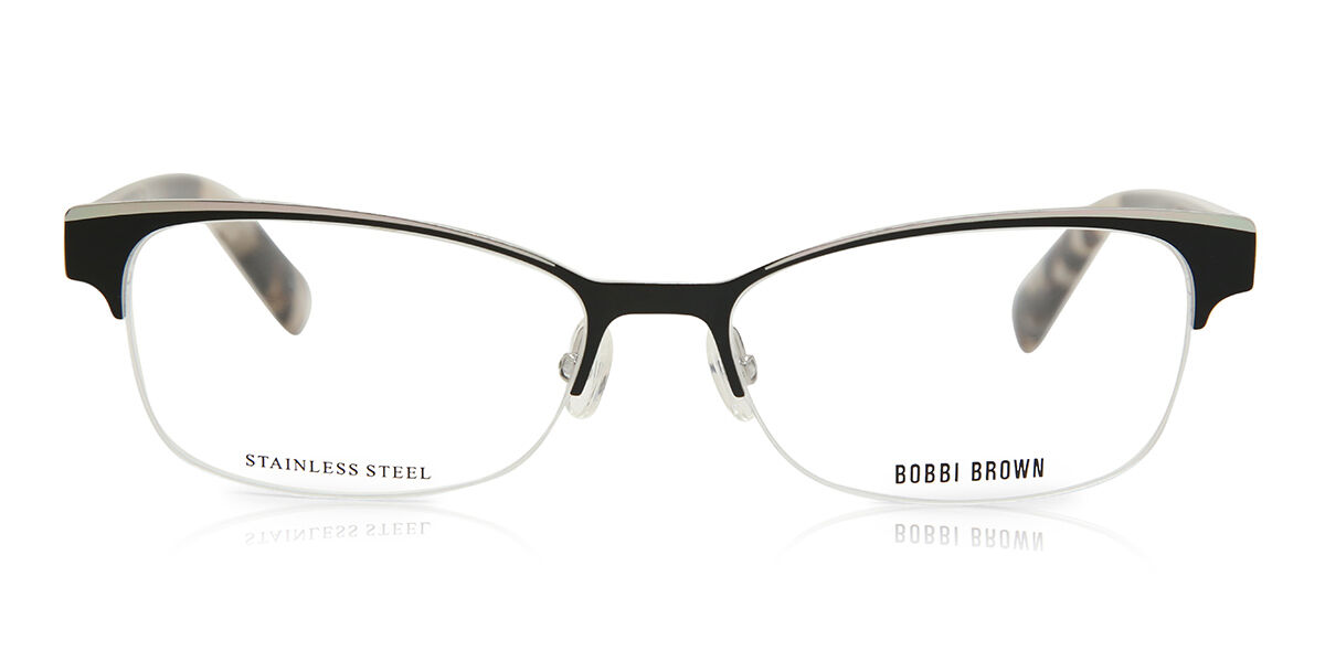 Bobbi Brown The Baxter 0003 glasses | Buy online now | SmartBuyGlasses US