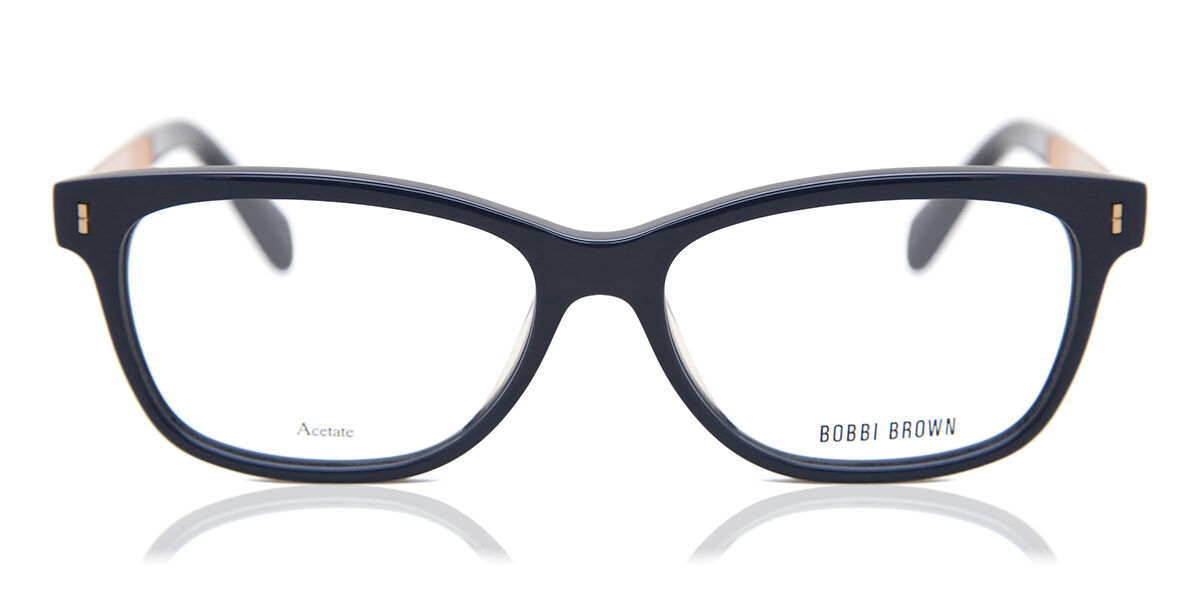 Bobbi Brown The Olive KY2 glasses | Buy online now | SmartBuyGlasses US