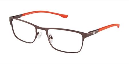 New Balance Prescription Glasses Frames | SmartBuyGlasses