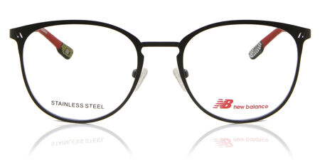 New Balance Prescription Glasses | SmartBuyGlasses UK