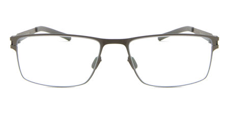 Mykita Eyeglasses – Premium Quality, Free Delivery | SmartBuyGlasses USA