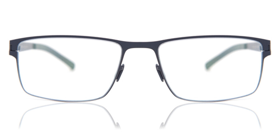 Mykita Martin 084 glasses | Buy online now | Vision Direct AU
