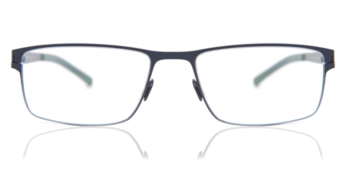 Mykita Martin 084 glasses | Buy online now | Vision Direct AU