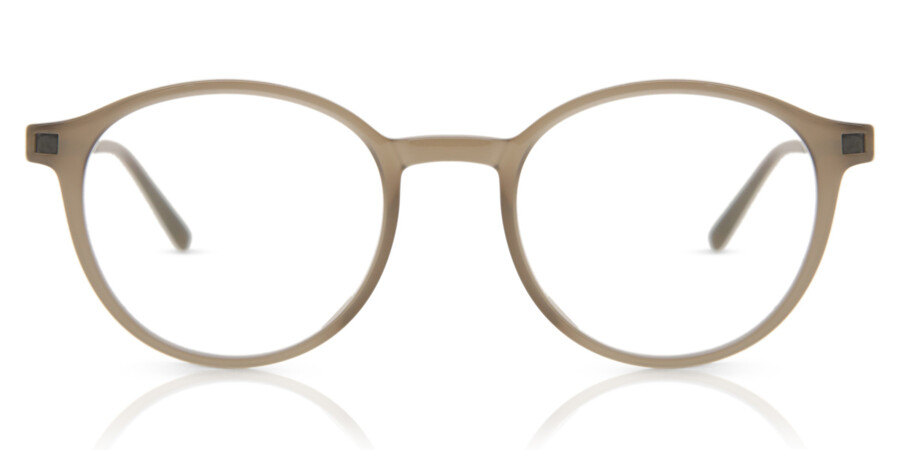 Mykita Yaska 918 glasses | Buy online now | Vision Direct AU