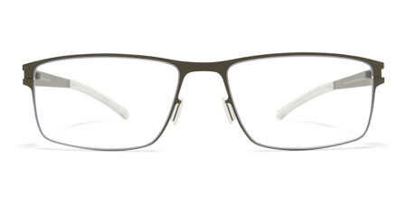 Buy Mykita Green Prescription Glasses | SmartBuyGlasses