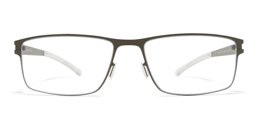 Mykita Martin 335 glasses | Buy online now | Vision Direct AU