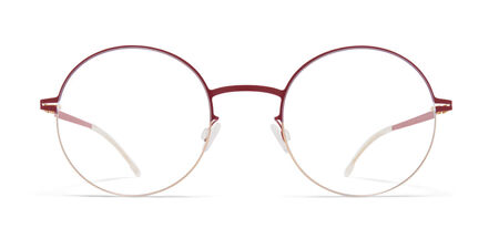 Buy Mykita Two-Tone Prescription Glasses | SmartBuyGlasses