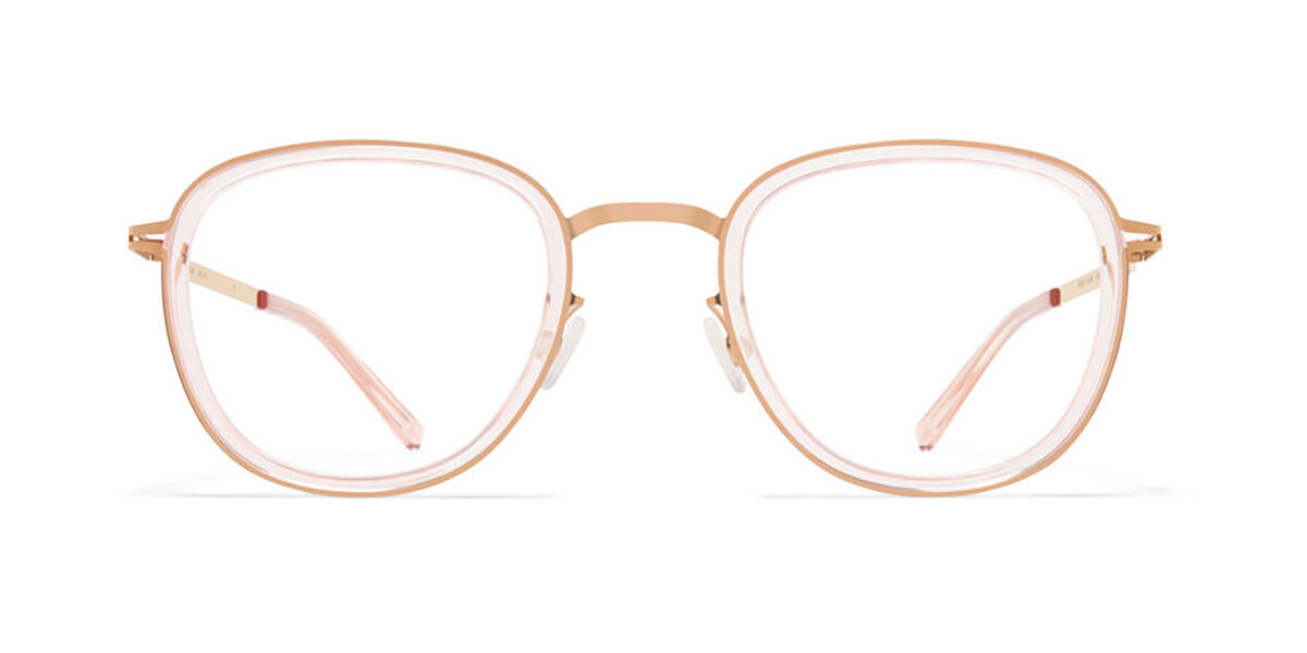 Mykita Helmi 992 glasses | Buy online now | Vision Direct AU