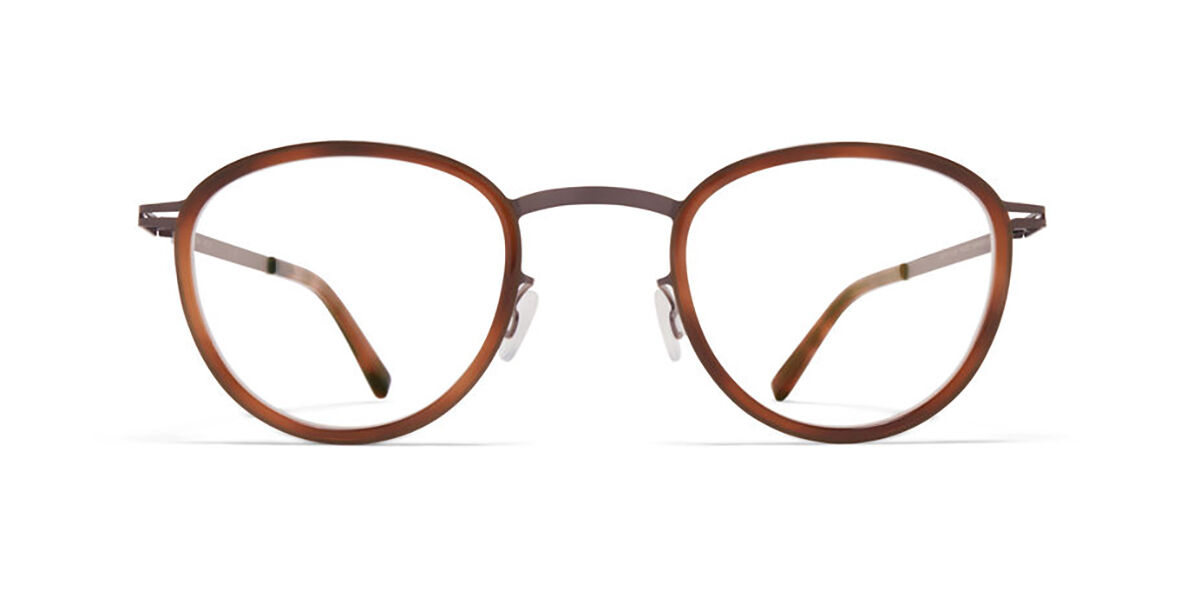 Mykita Kirima 856 glasses | Buy online now | Vision Direct AU