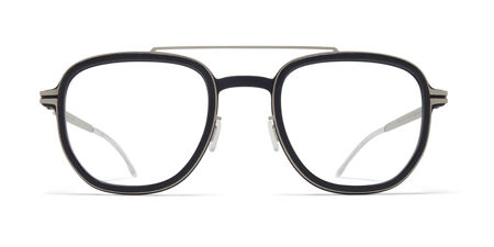 Buy Mykita Prescription Glasses | SmartBuyGlasses