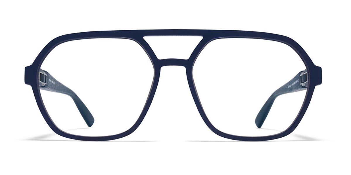 Mykita Hydra 356 óculos | Compre online agora | OculosWorld BR