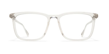 Mykita 名牌眼鏡 | SmartBuyGlasses 香港