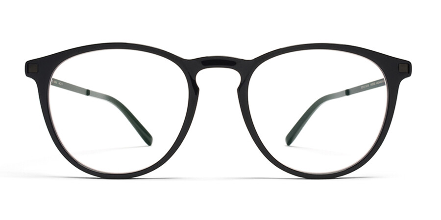 Mykita Nukka 915 glasses | Buy online now | Vision Direct AU