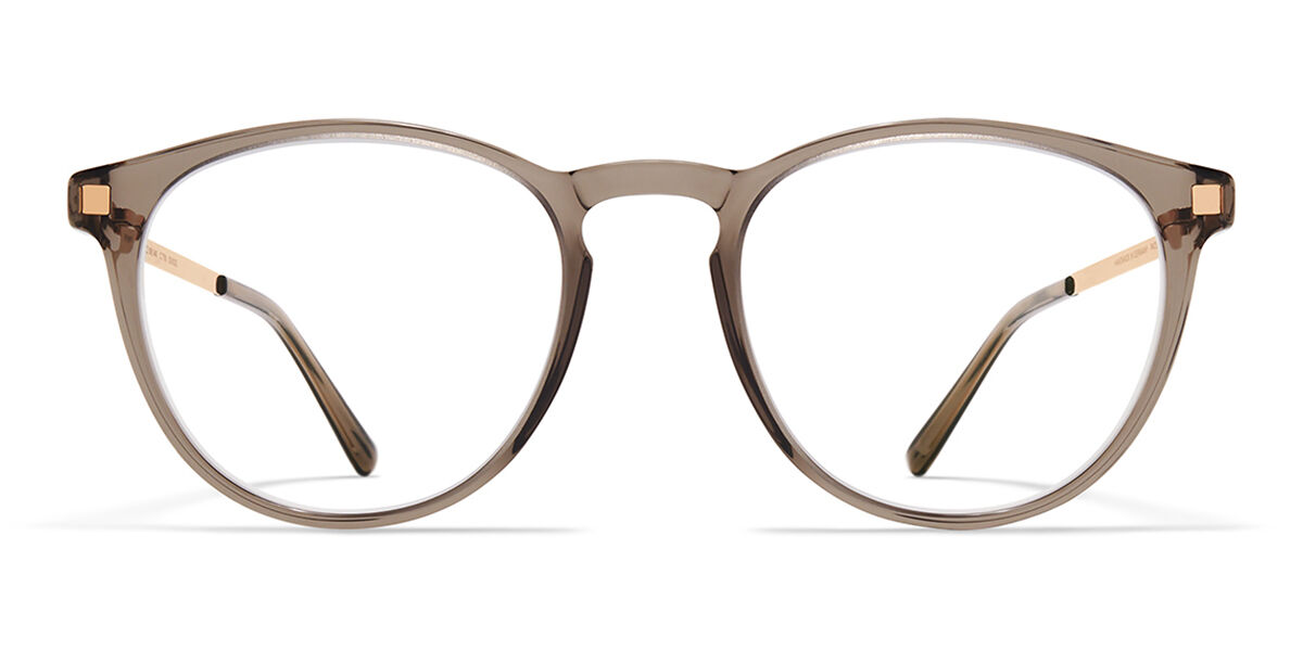 Mykita Nukka 778 glasses | Buy online now | Vision Direct AU