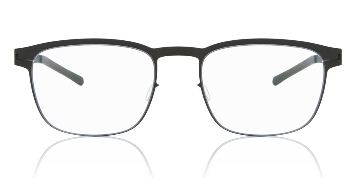 Mykita メガネ | 2年間の品質保証!SmartBuyGlassesジャパン Mykita メガネ | 2年間の品質保証!SmartBuyGlassesジャパン