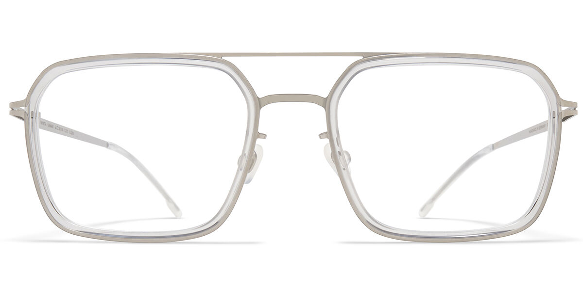 Mykita Kaimar 273 gafas | Comprar en línea ahora | GafasWorld Colombia