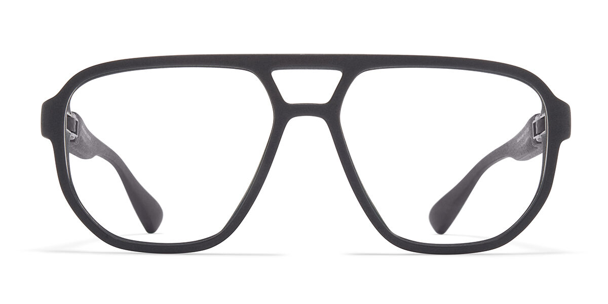 Mykita Mavon 347 gafas | Comprar en línea ahora | VisionDirecta CL