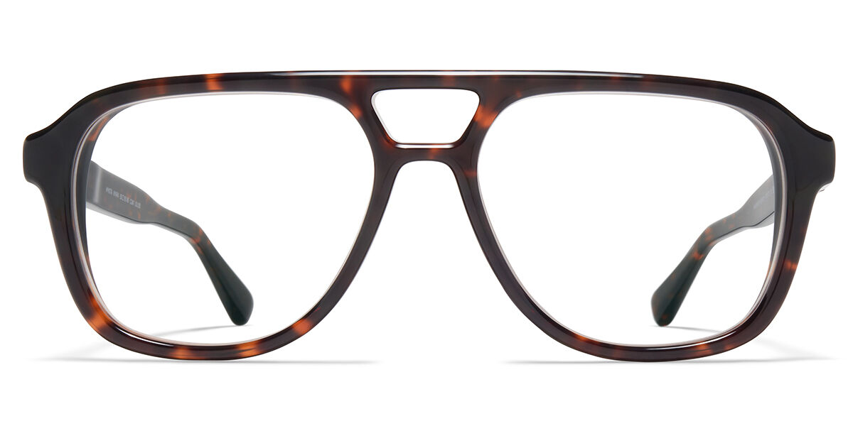 Mykita Nyara 240 gafas | Comprar en línea ahora | GafasWorld Colombia