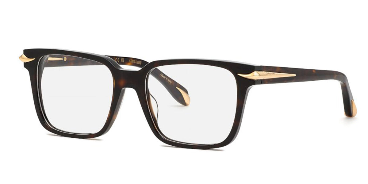 Roberto Cavalli VRC019M 0722 glasses | Buy online now | SmartBuyGlasses ZA