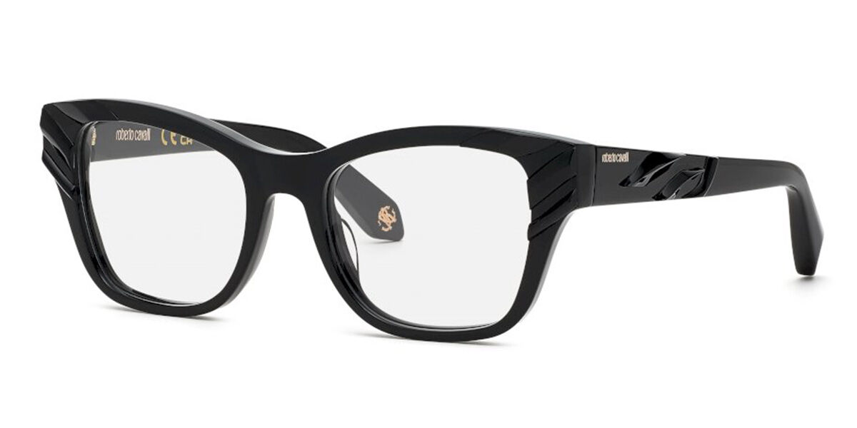 Roberto Cavalli VRC025V 0700 okulary | Kup teraz online | OptykaWorld
