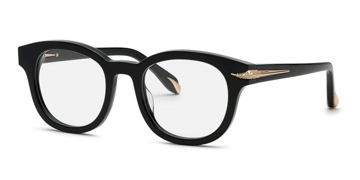 Roberto Cavalli VRC044S 700Y glasses | Buy online now | SmartBuyGlasses US