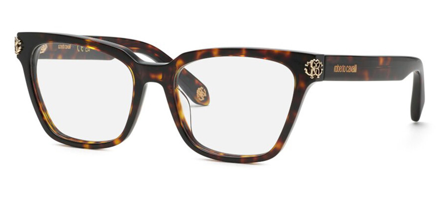 Roberto Cavalli VRC073M 0743 glasses | Buy online now | SmartBuyGlasses US