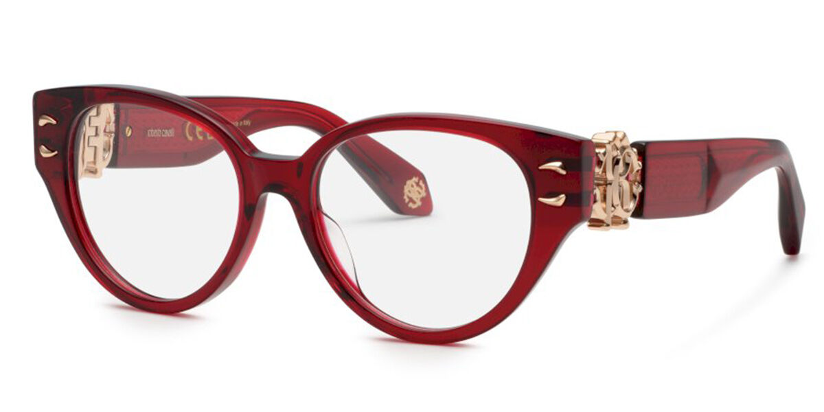 Roberto Cavalli VRC076M 0954 glasses | Buy online now | SmartBuyGlasses US