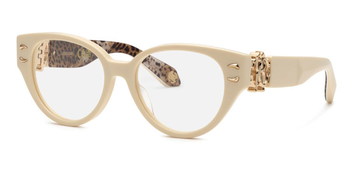Roberto Cavalli VRC076M 09X7 glasses | Buy online now | SmartBuyGlasses US