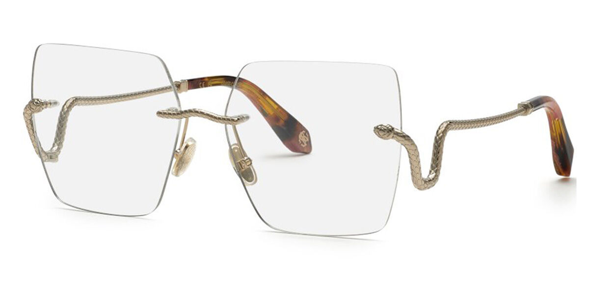 Roberto Cavalli VRC077 0594 glasses | Buy online now | SmartBuyGlasses UK